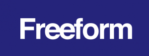 Freeform