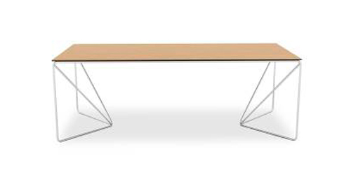 Dining Tables – Freeform