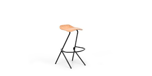 Office Stools – Freeform